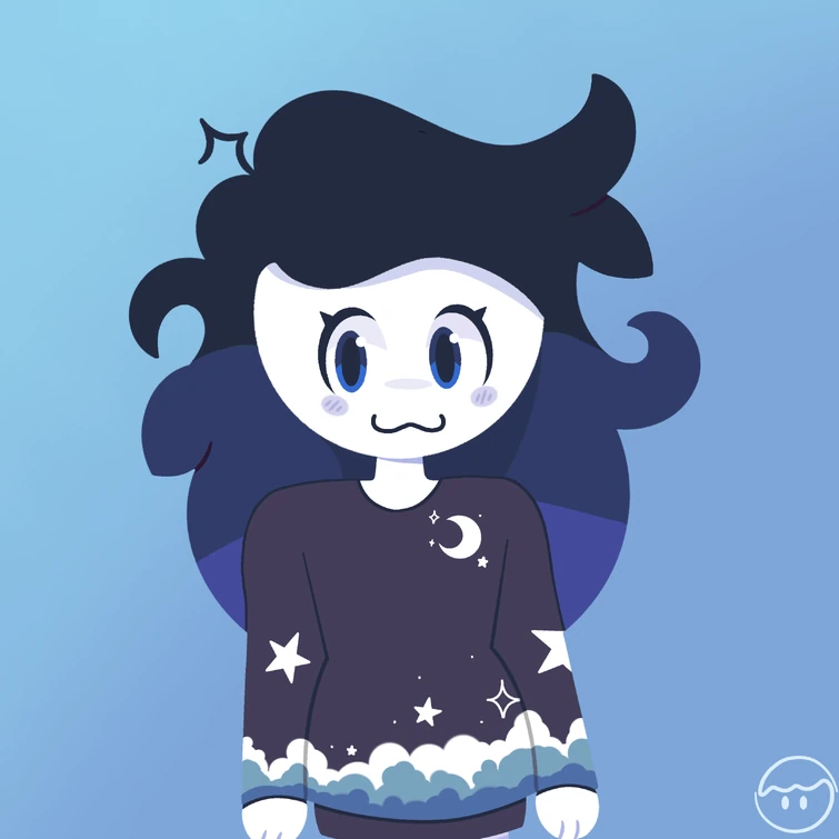 Discuss Everything About Dogcat’s OC universe Wiki | Fandom