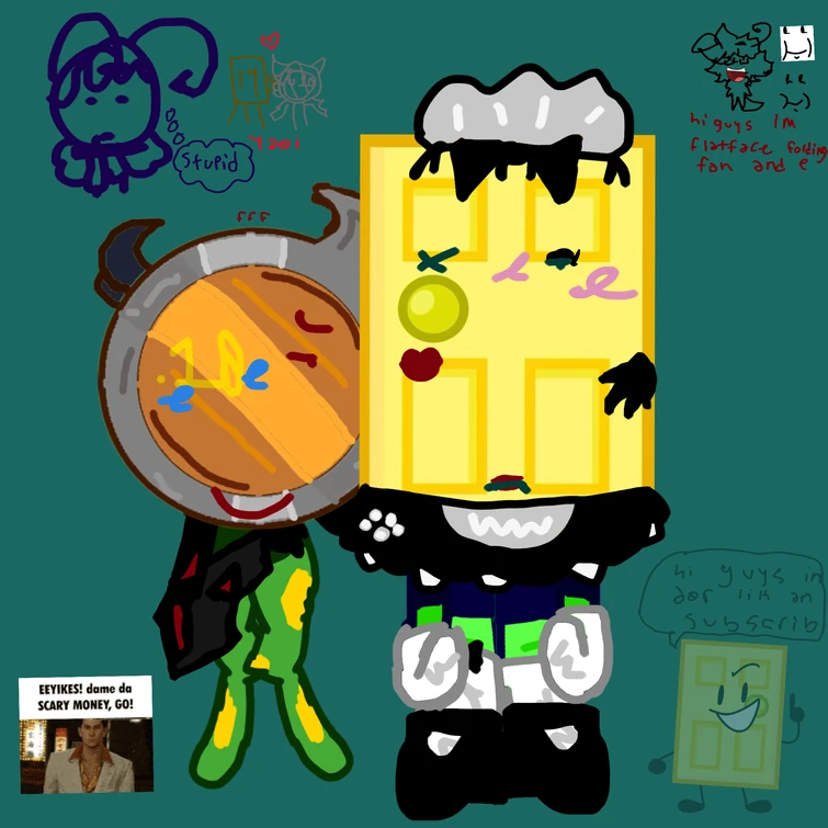 The Coastal Conflict Movie PLOT + CAST | Fandom