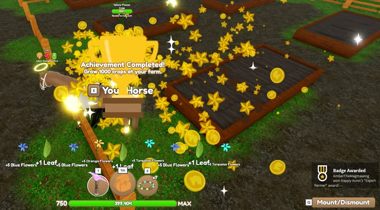 Random Achievements + Achievement Progress I Saved | Fandom
