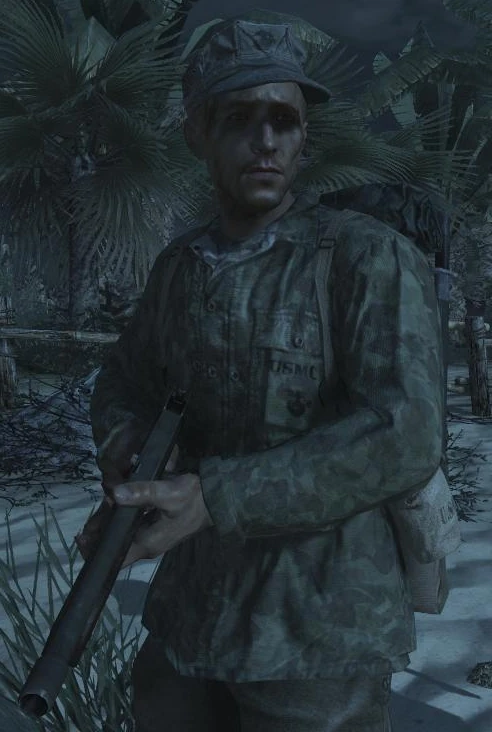 How is Snider savable? | Fandom