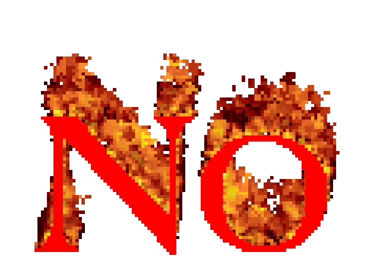 fire | Fandom