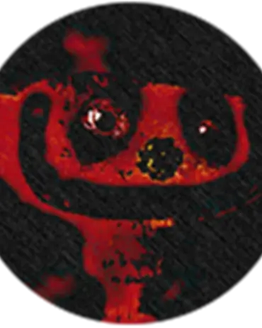 What’s the best badge icon for atrocity | Fandom