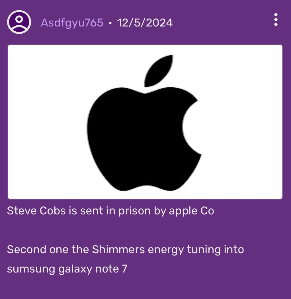 sumsung galaxy note 7 | Fandom