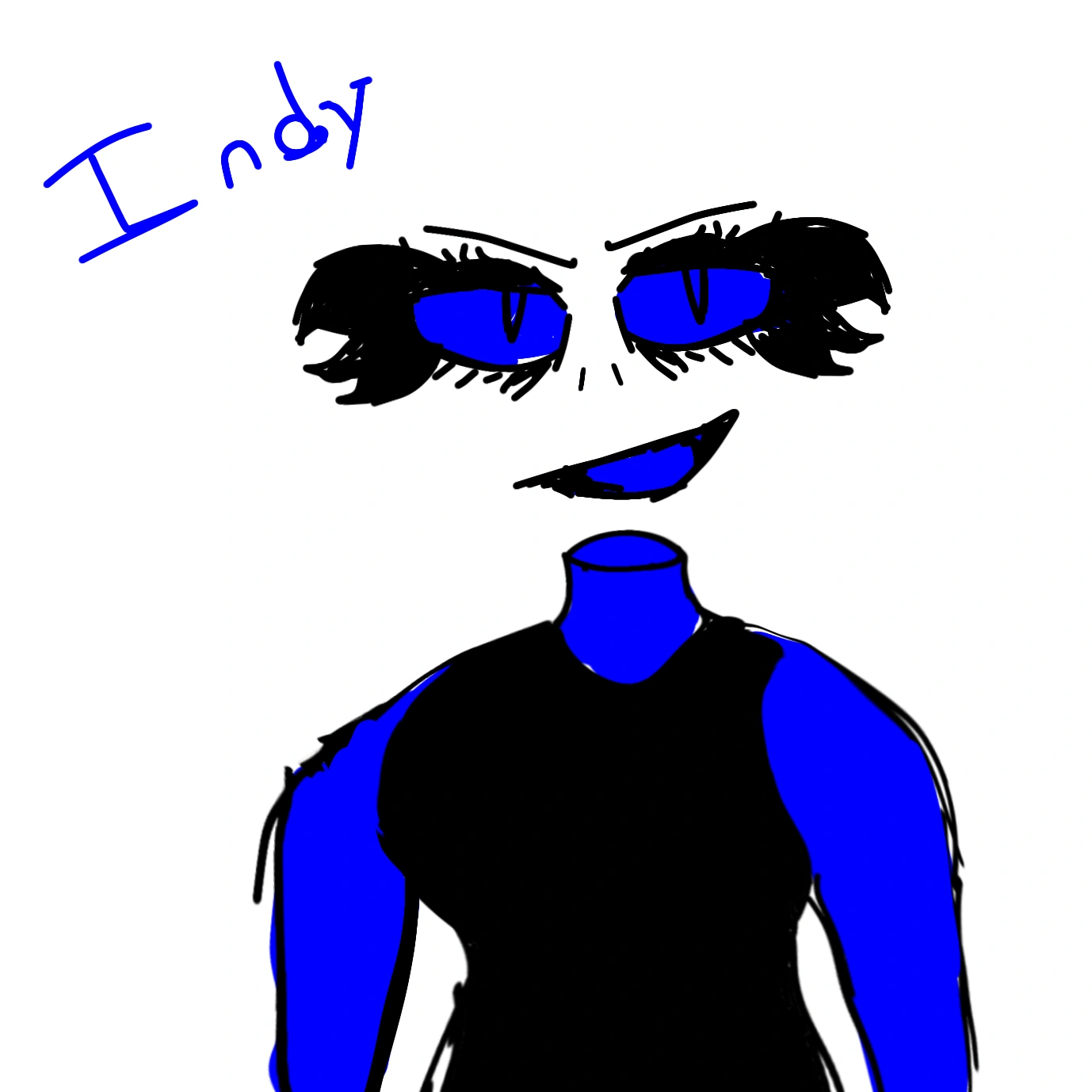 Silly daughter | Fandom