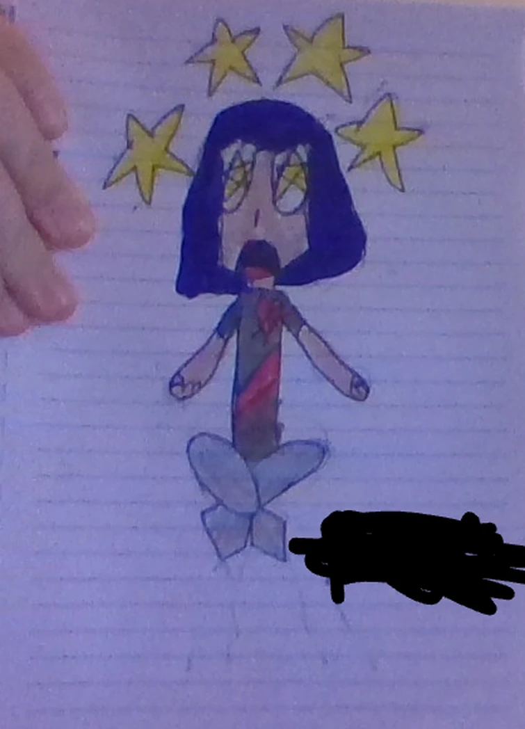 Discuss Everything About Create Your Own Kid Friendly Anime or Manga ...