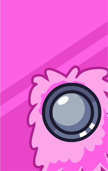 Better speaker box? | Fandom