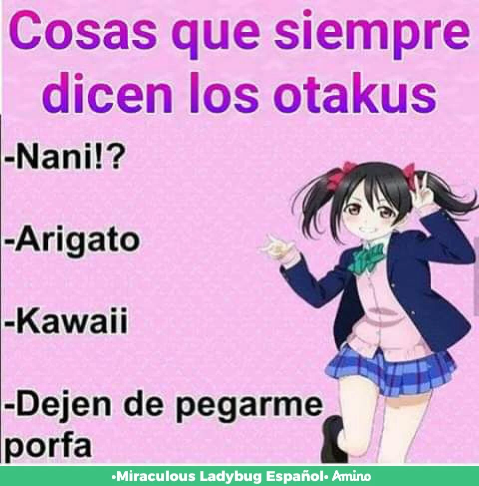 Esto me encanta 😘 | Fandom