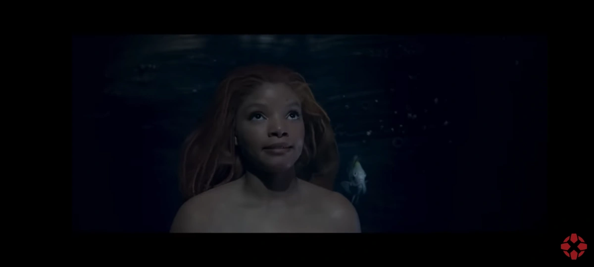 Ariel (2023 Live Action) | Fandom
