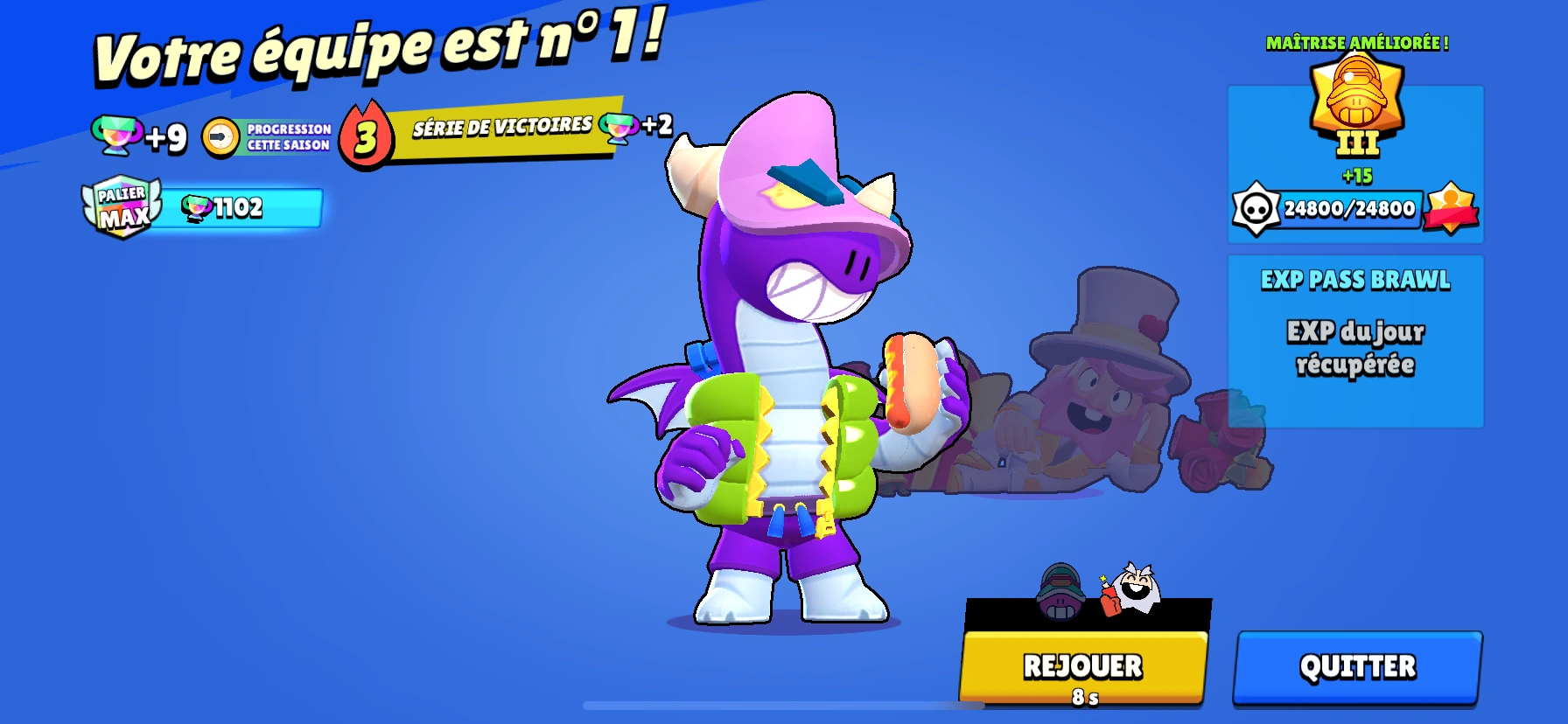 doug mastery and 1.1k doug | Fandom