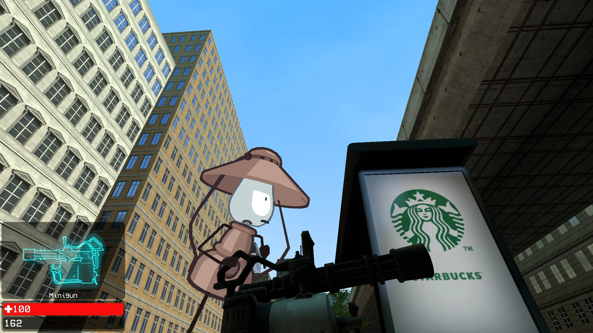 AIRY 😱😱 | Fandom