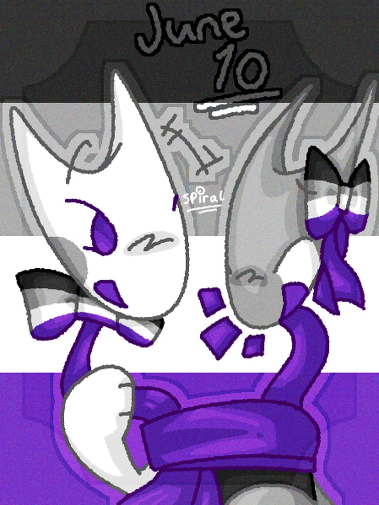 I almost forgot to post this | Fandom