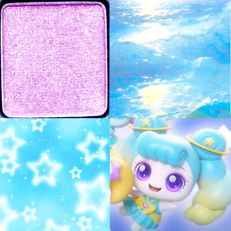 Discuss Everything About Catch! Teenieping Wiki | Fandom