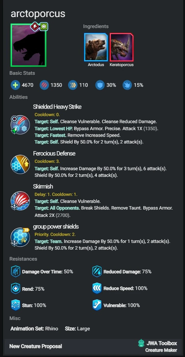 masterpeice | Fandom