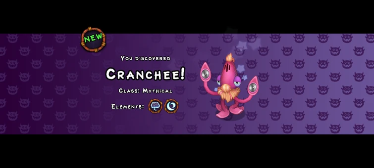 Discuss Everything About My Singing Monsters Wiki | Fandom