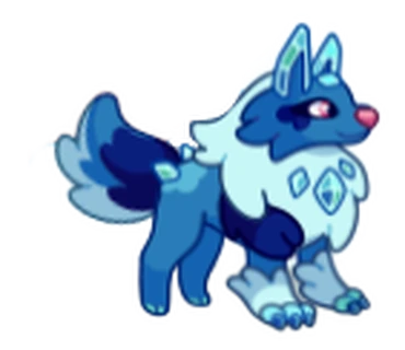 Discuss Everything About Prodigy Game Wiki | Fandom