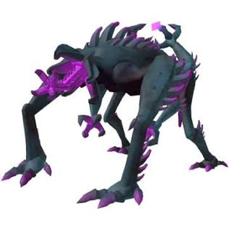 Drakobloxxer | Fandom
