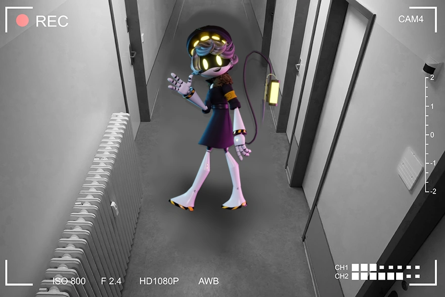 posting photos from my camera roll day 3 | Fandom