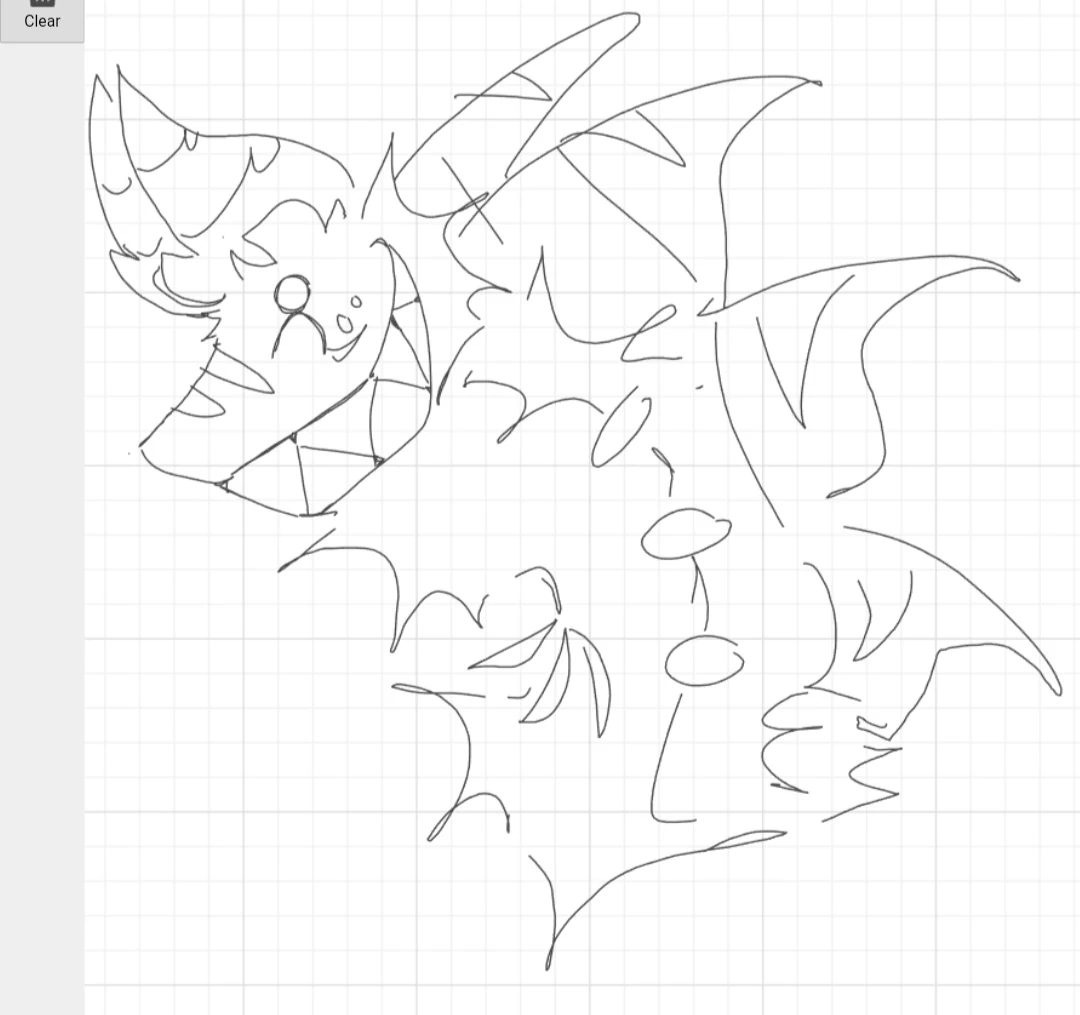 long neck 💥💥🔥🔥🔥🏳️‍🌈 | Fandom