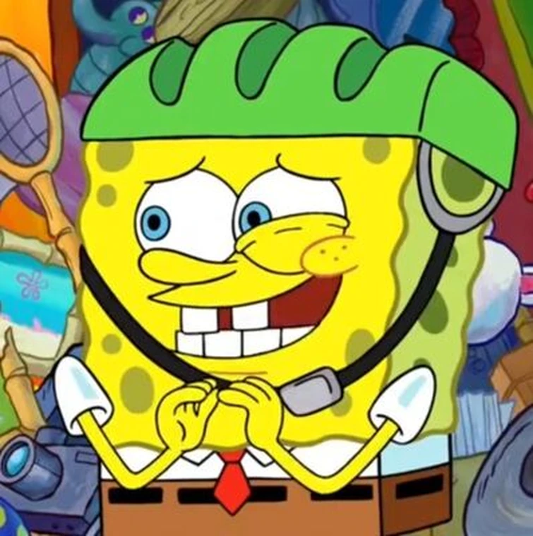 Give me your pfp and i rank it | Fandom