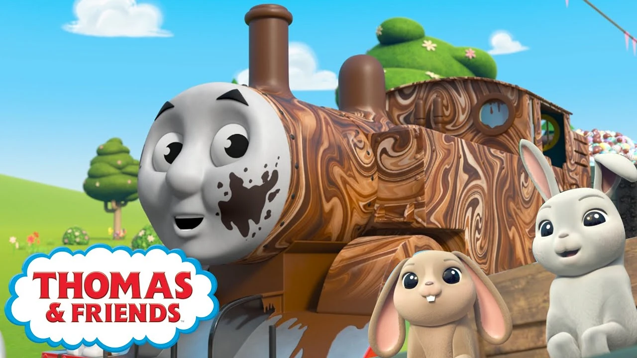 Going on vacation now! | Fandom