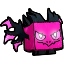 Doodle pets! | Fandom