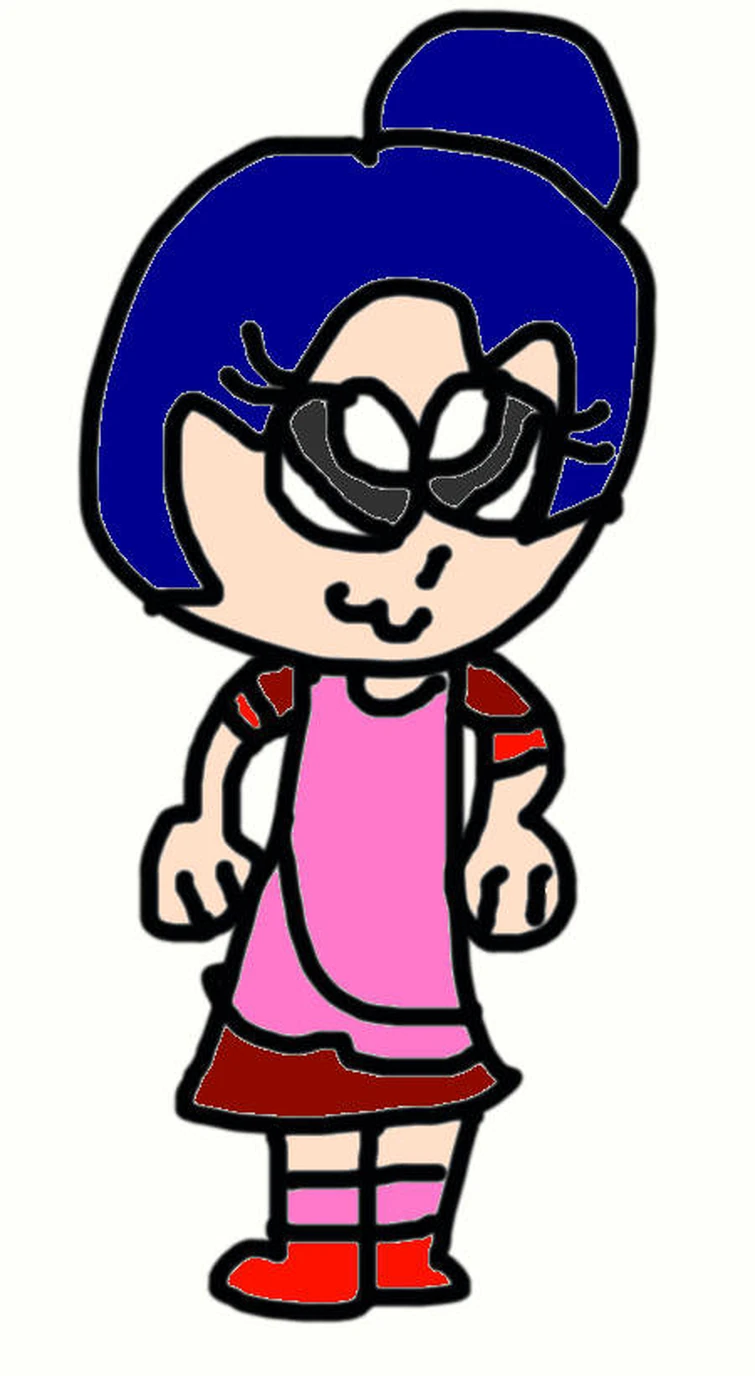 Discuss Everything About Miraculous Ladybug Wiki | Fandom