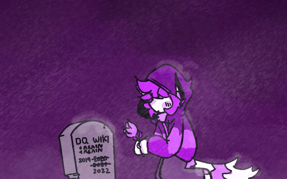 wiki dead lol rip bozo | Fandom