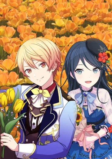 Which poster should I print again for the pinboard? | Fandom