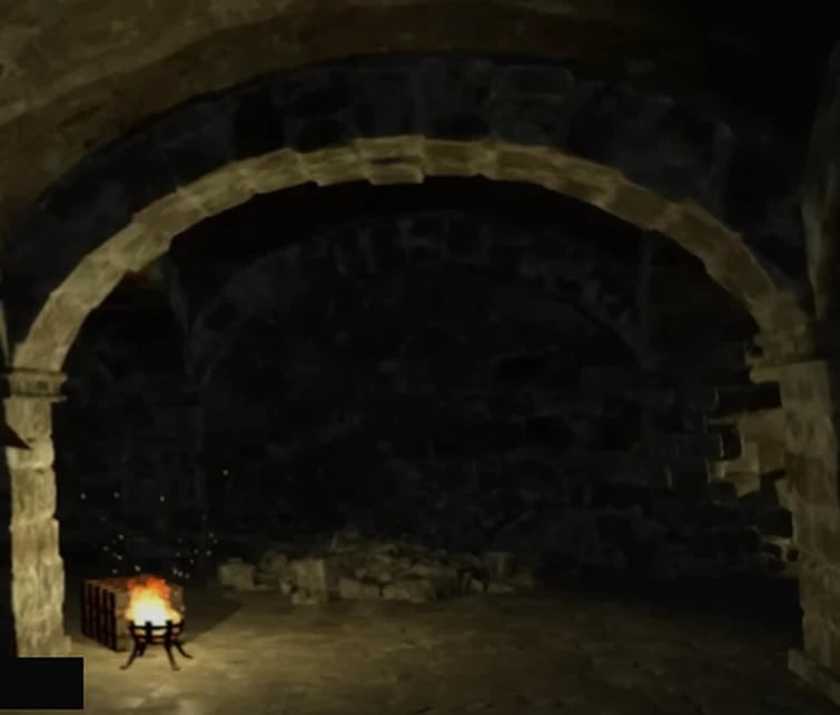 Do anyone know thase maps | Fandom