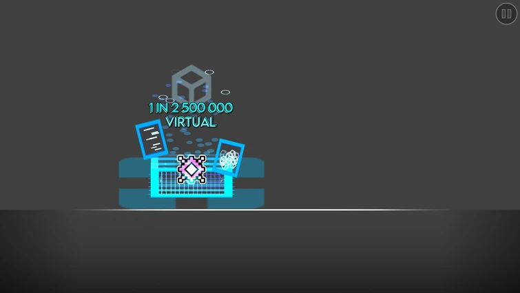 Discuss Everything About Sol's RNG Wiki | Fandom