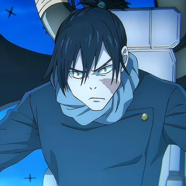 Is Mechamaru inspired by Hiakkimaru in Dororo? | Fandom