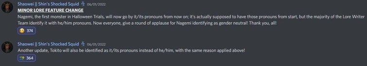 Discuss Everything About The Mimic Wiki | Fandom