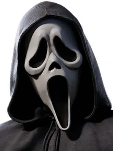Ghostface VS Homelander (Scream VS The Boys) | Fandom