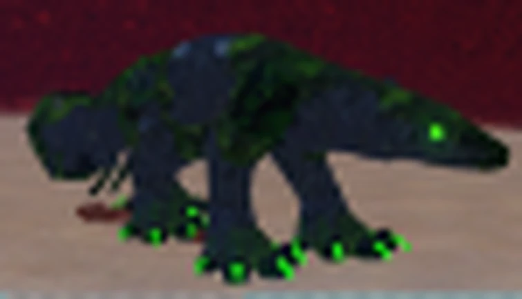 i go eep its 12am my fnaf at freddys shif now | Fandom