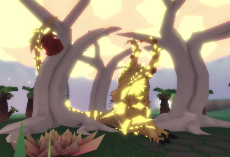 Possibly swapping this nm pure orange roz | Fandom