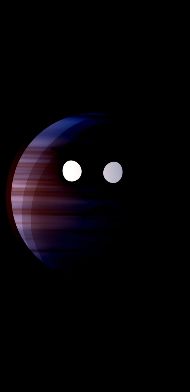 Planet X (Dark Mode) | Fandom