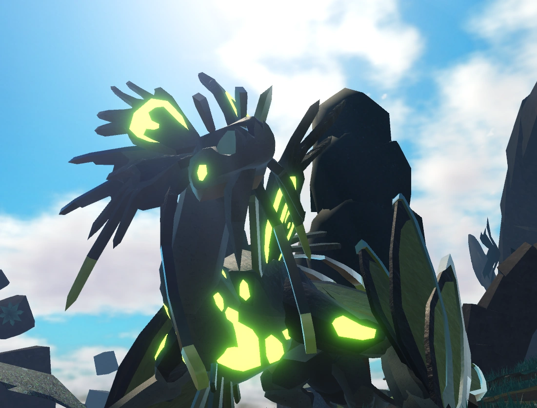 My sweet killing machine in all its glory | Fandom