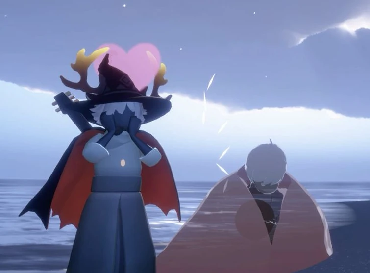 guys i reached 1k candles | Fandom