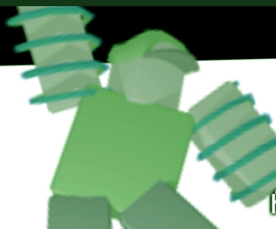 coil man is the second maro brother confirm ed | Fandom