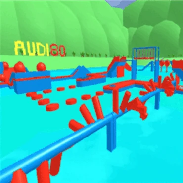 Best liminesque ripoff | Fandom