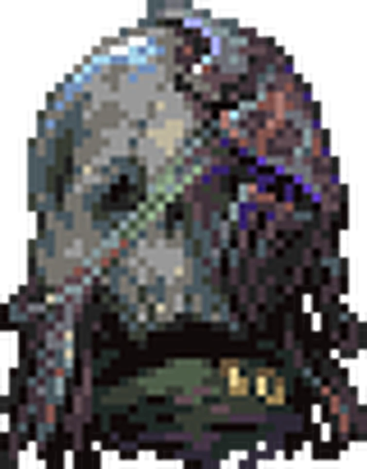 Discuss Everything About Terraria Wiki | Fandom