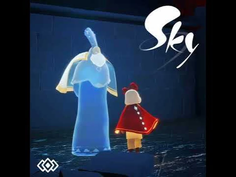 so i was bored and i posed my action figure to match some sky stances ...