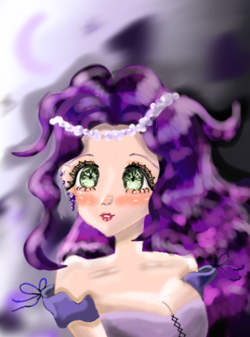 Some art ;) | Fandom