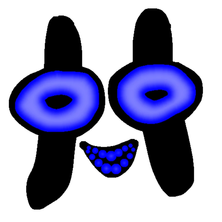Discuss Everything About Roblox Interminable Rooms Wiki | Fandom