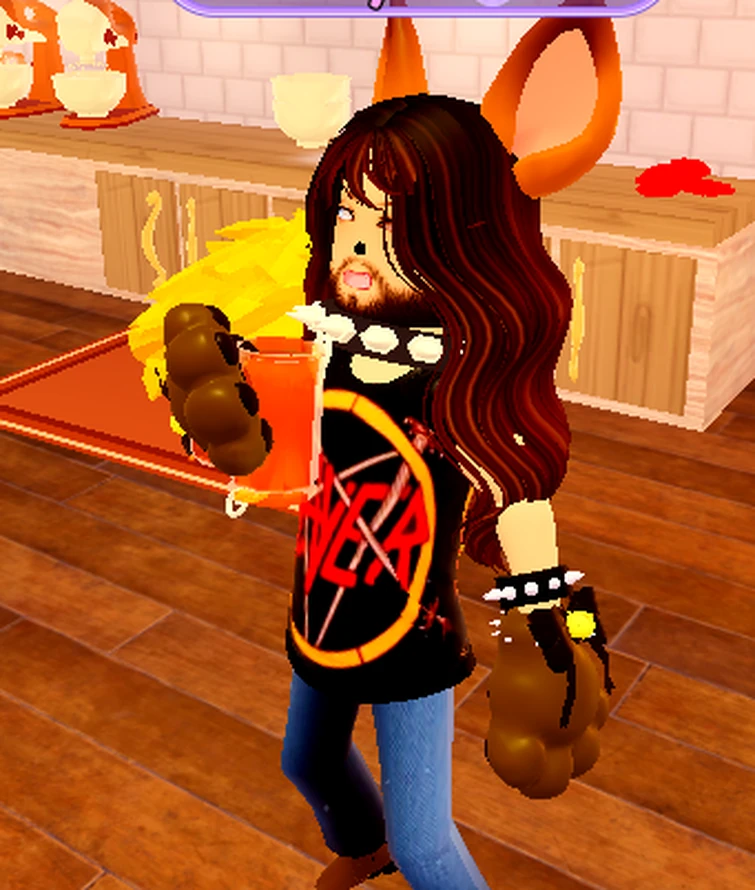 drawing your royale high avatars for free | Fandom