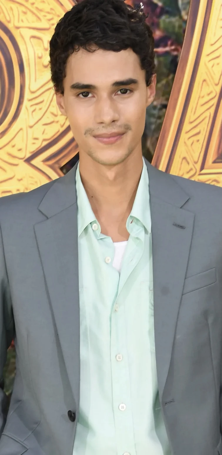 Voice Cast of "Pulcino Pio"/"Chick Cheep" film | Fandom