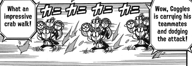 Discuss Everything About Coroika Wiki | Fandom