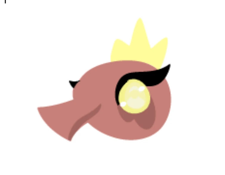 The Current Wiki Worm Family Tree :D | Fandom