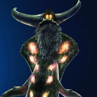 Discuss Everything About Monster Hunter Wiki | Fandom