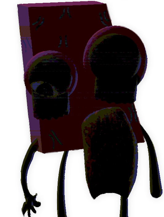 another smlwiki.com that i forgot to post | Fandom